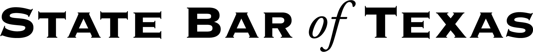 Contact Us - State Bar of Texas - State Bar of Texas Knowledge Center