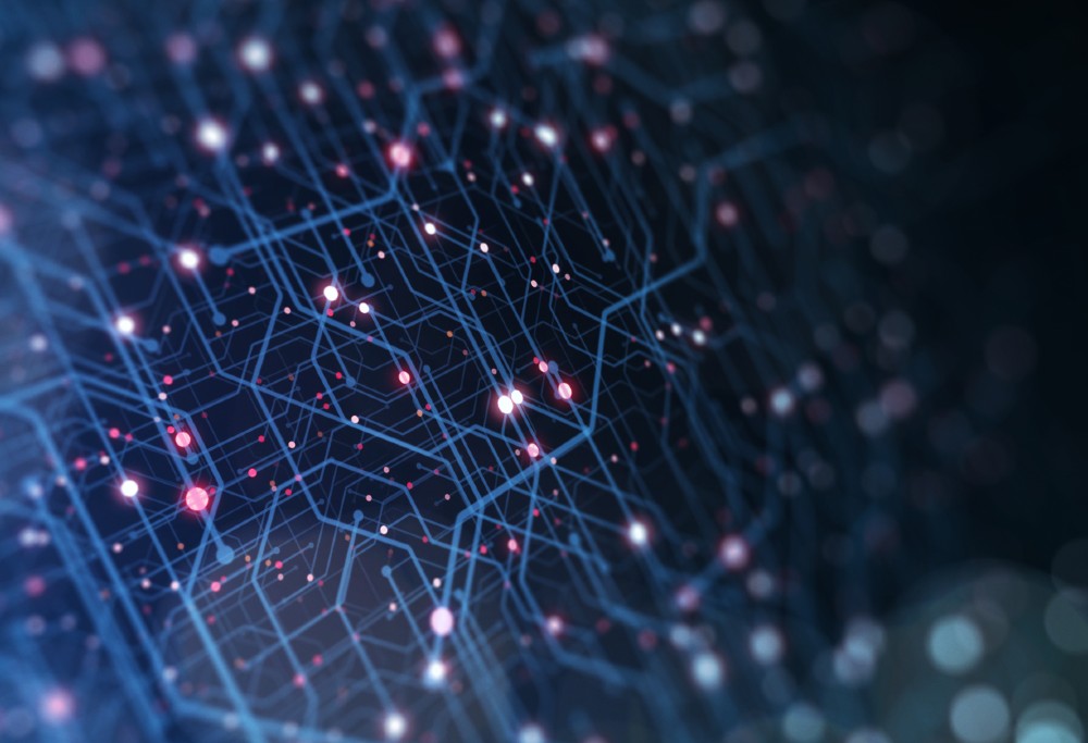 The New Wave of Cyber Attack Techniques are Here - NetDocuments - State ...